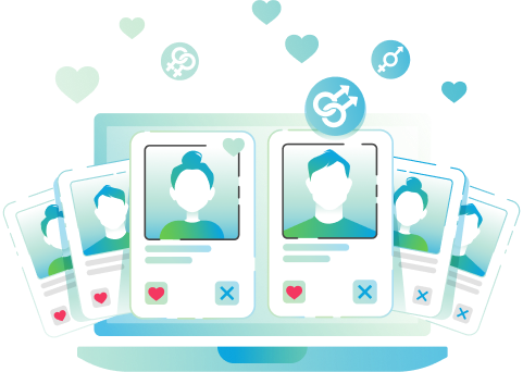 Join the Best Dating Affiliate Network and Boost Your Earnings ...