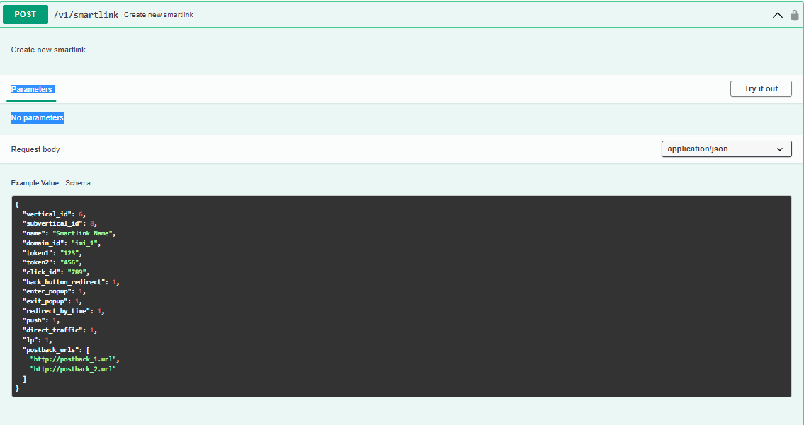 New methods of API Automation | iMonetizeIt