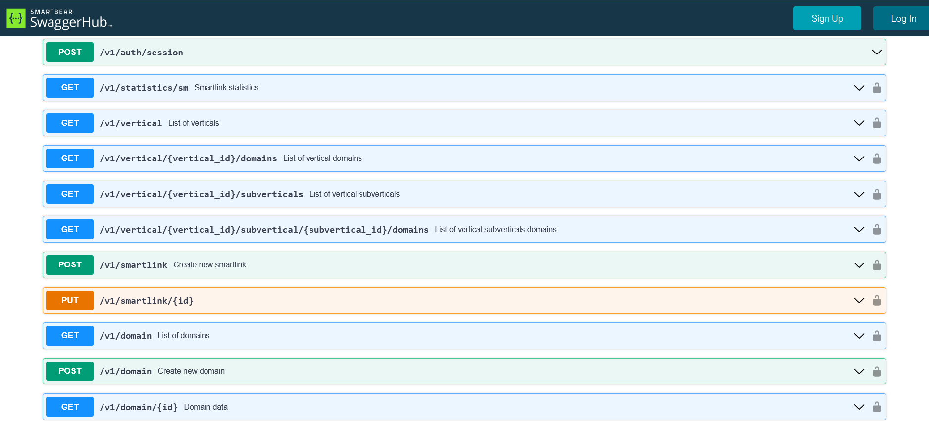 4 new methods in the API integration | iMonetizeIt