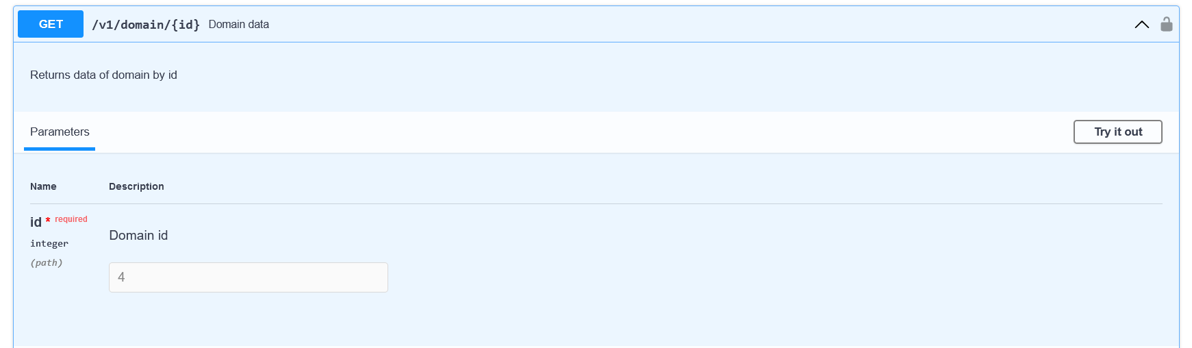 4 new methods in the API integration | iMonetizeIt